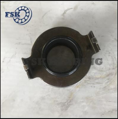 China Premium Quality VKC3654 Clutch Release Bearing 31 × 47 × 23 Mm for sale