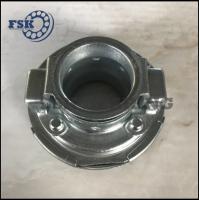 China JAPAN Quality MD703270 Automotive Release Bearing 74 × 74 × 40 Mm Toyota Parts For MITSUBISHI L300 for sale