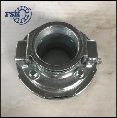 China JAPAN Quality MD703270 Automotive Release Bearing 74 × 74 × 40 Mm Toyota Parts For MITSUBISHI L300 for sale