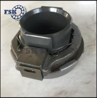 China FSK Bearing 1-31310012-0 Clutch Release Bearing China Manufacturer for sale