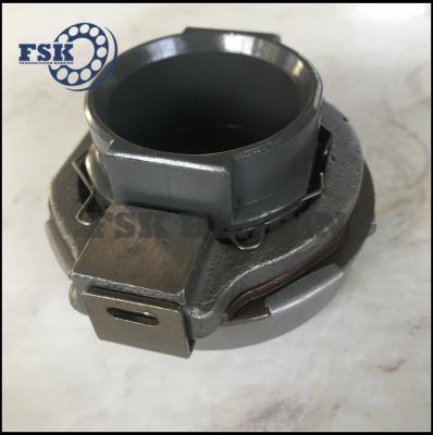 China FSK Bearing 1-31310012-0 Clutch Release Bearing China Manufacturer for sale