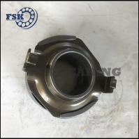 China Silent FCR54-46-2-2E Auto Clutch Release Bearing 54 × 27 × 77 Mm for sale