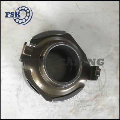 China Silent FCR54-46-2-2E Auto Clutch Release Bearing 54 × 27 × 77 Mm for sale