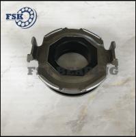 China Automobile Parts 500060660 Clutch Release Bearing China Manufacturer for sale