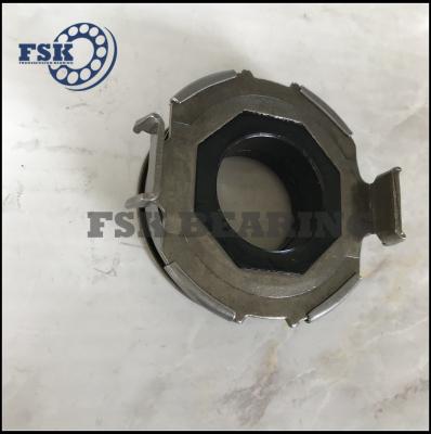 China Auto Parts 50RCT3304 Clutch Release Bearing China Factory for sale