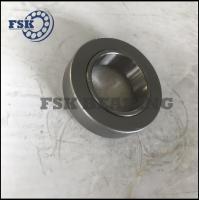 China FSKG Brand 9-00095-040-1 Clutch Release Bearing 38.1 × 67 × 16.5 Mm for sale