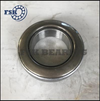 China Premium Quality BC12S4SB Clutch Release Bearing 38 × 67 × 14.5 Mm for sale