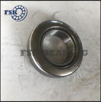 China FSK Bearing 24TKB308 Clutch Release Bearing China Manufacturer for sale