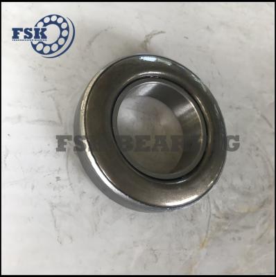 China FSK Bearing 24TKB308 Clutch Release Bearing China Manufacturer for sale