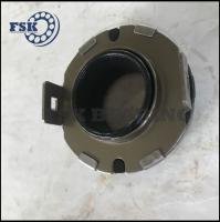China JAPAN Quality MD722744 Automotive Release Bearing 32 × 70 × 32 Mm Toyota Parts for sale