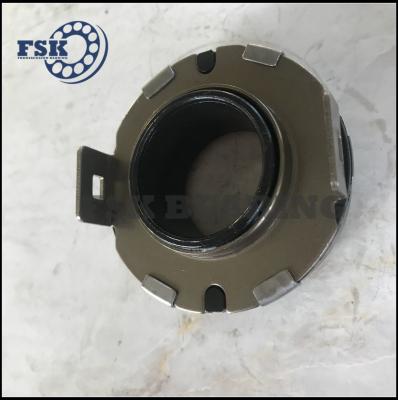 China JAPAN Quality MD722744 Automotive Release Bearing 32 × 70 × 32 Mm Toyota Parts for sale