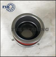 China Premium Quality VKC3649 Clutch Release Bearing 38.2 × 68 × 37.6 Mm for sale