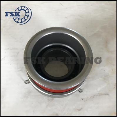 China Premium Quality VKC3649 Clutch Release Bearing 38.2 × 68 × 37.6 Mm for sale