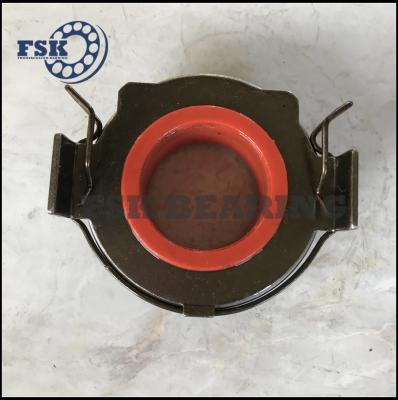 China Automobile Parts 31230-12130 Clutch Release Bearing China Manufacturer for sale