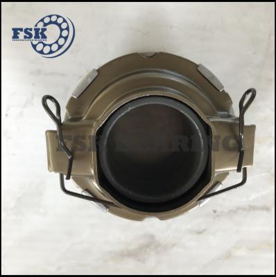 China FSK Bearing 50RCT3305FO Clutch Release Bearing China Manufacturer for sale