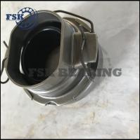 China USA Market 50SCRN44P-2 Automotive Release Bearing 35 × 62 × 44.5 Mm Toyota Parts for sale