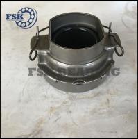 China Automobile Parts 31230-3504 Clutch Release Bearing China Manufacturer for sale