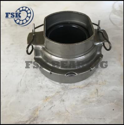 China Automobile Parts 31230-3504 Clutch Release Bearing China Manufacturer for sale