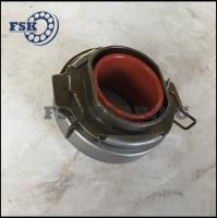 China Silent 3151 881 001 Auto Clutch Release Bearing 35 × 30.04 × 44.1 Mm For Toyota for sale
