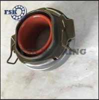 China USA Market BT-087 Automotive Release Bearing 35 × 30.04 × 44.1 Mm Toyota Parts for sale