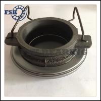 China FSKG Brand VKC3555 Clutch Release Bearing 35 × 70 × 27.5 Mm For Toyota for sale