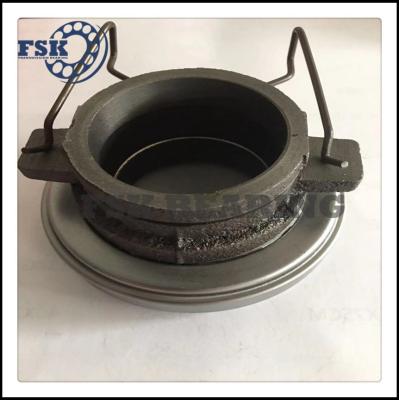 China FSKG Brand VKC3555 Clutch Release Bearing 35 × 70 × 27.5 Mm For Toyota for sale