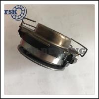 China Premium Quality VKC3500 Clutch Release Bearing 40 × 62 × 19 Mm For Toyota for sale