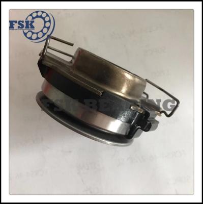 China Premium Quality VKC3500 Clutch Release Bearing 40 × 62 × 19 Mm For Toyota for sale