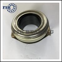 China JAPAN Quality VKC3625 Automotive Release Bearing 100 × 80 × 70 Mm Toyota Parts for sale