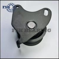 China Auto Parts MTBP-020 Clutch Release Bearing China Factory For Hyundai for sale