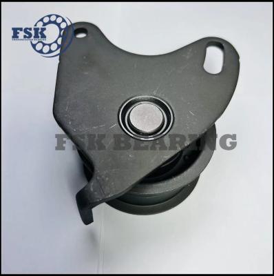 China Auto Parts MTBP-020 Clutch Release Bearing China Factory For Hyundai for sale