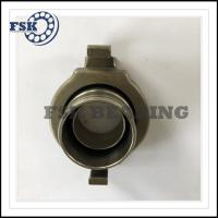 China Automobile Parts VKC2623 Clutch Release Bearing China Manufacturer For Toyota for sale