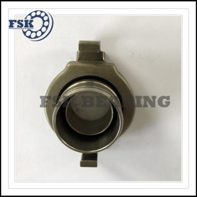 China Automobile Parts VKC2623 Clutch Release Bearing China Manufacturer For Toyota for sale