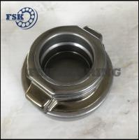 China Premium Quality ME624678 Clutch Release Bearing 47.1 × 68 × 48.7 Mm For Mitsubishi for sale