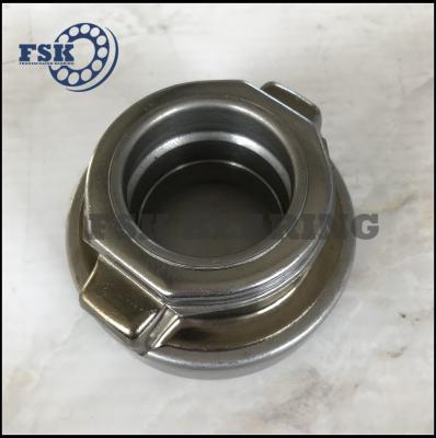 China Premium Quality ME624678 Clutch Release Bearing 47.1 × 68 × 48.7 Mm For Mitsubishi for sale