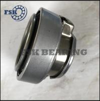 China JAPAN Quality RCT4700SA Automotive Release Bearing 47 × 95.5 × 58 Mm Toyota Parts for sale