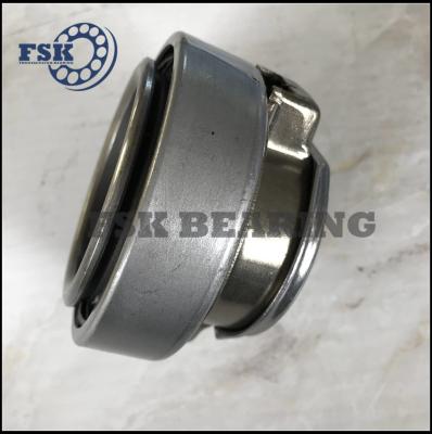 China JAPAN Quality RCT4700SA Automotive Release Bearing 47 × 95.5 × 58 Mm Toyota Parts for sale