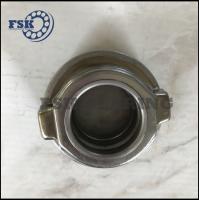 China Silent ME609370 Auto Clutch Release Bearing 47 × 68 × 48 Mm For Mitsubishi for sale