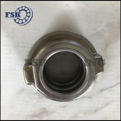 China Silent ME609370 Auto Clutch Release Bearing 47 × 68 × 48 Mm For Mitsubishi for sale