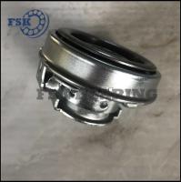 China USA Market MD703270 Automotive Release Bearing 74 × 74 × 40 Mm Mitsubishi Parts for sale