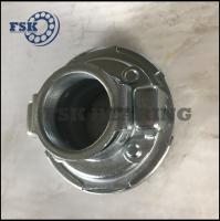 China FSKG Brand MR446959 Clutch Release Bearing 70 × 44 × 31 Mm For Mitsubishi for sale