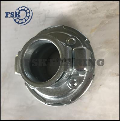 China FSKG Brand MR446959 Clutch Release Bearing 70 × 44 × 31 Mm For Mitsubishi for sale