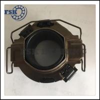 China Premium Quality 688911 Clutch Release Bearing 52.388 × 84 Mm For Suzuki for sale