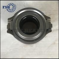 China JAPAN Quality FCR54-60-10-2E Automotive Release Bearing 33 × 69 × 26.5mm SUBARU Parts for sale