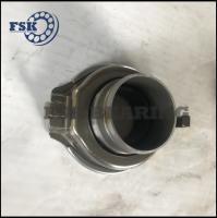 China Silent MR145619 Auto Clutch Release Bearing 39.95 × 42.25 × 30.5mm For Mitsubishi for sale