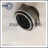 China USA Market CT1310 Automotive Release Bearing 63.5 × 103.5 × 20.9 Mm KIA Parts for sale