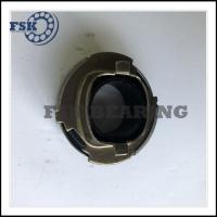 China FSKG Brand CBU442822H Clutch Release Bearing 28 × 69.7 × 28.5 Mm for sale
