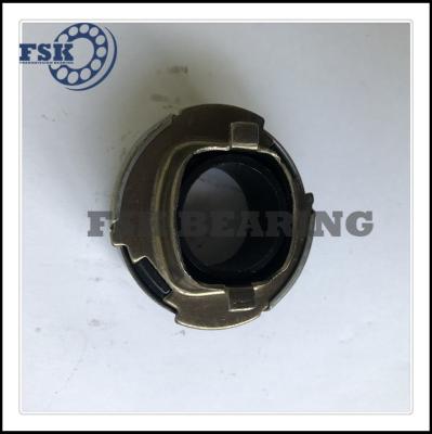 China FSKG Brand CBU442822H Clutch Release Bearing 28 × 69.7 × 28.5 Mm for sale