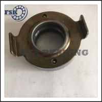 China JAPAN Quality CBU553524 Automotive Release Bearing 35 × 72 × 31 Mm Toyota Parts for sale
