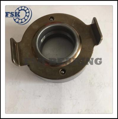 China JAPAN Quality CBU553524 Automotive Release Bearing 35 × 72 × 31 Mm Toyota Parts for sale